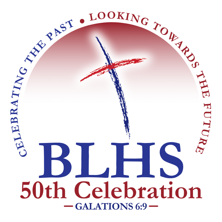 Blog | Bethany Lutheran Health Services